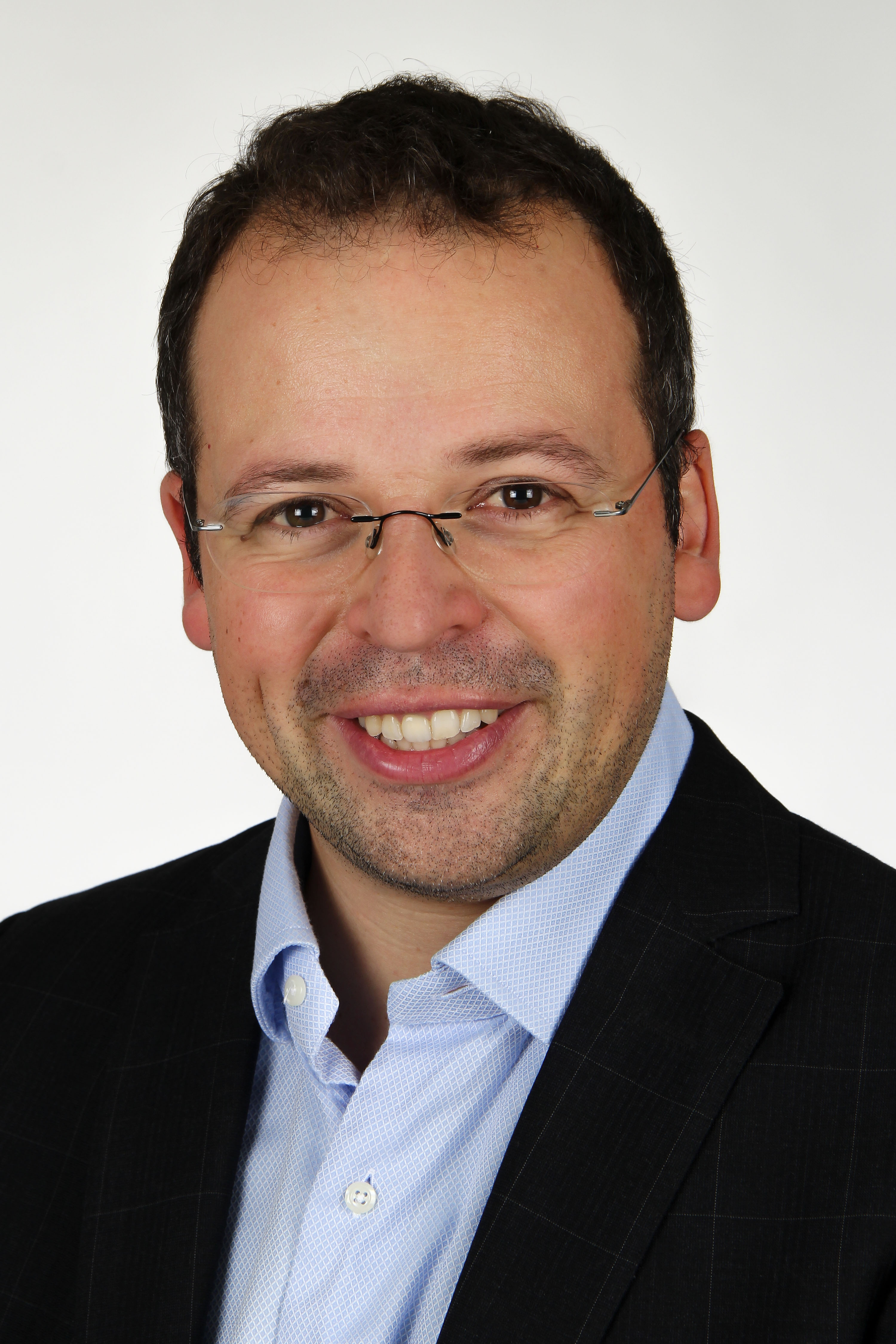 Mitarbeiter - Medizinische Universität Innsbruck