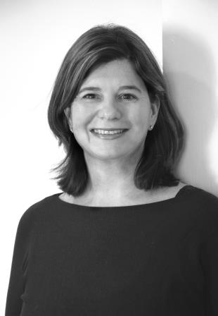 Team Human Resources - Medical University of Innsbruck